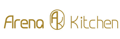 AsiaWorld-Expo - 餐飲美饌 | 亞洲國際博覽館