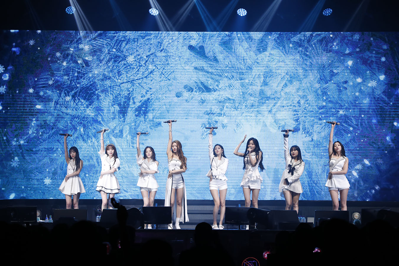 Photo Gallery | AsiaWorld-Expo