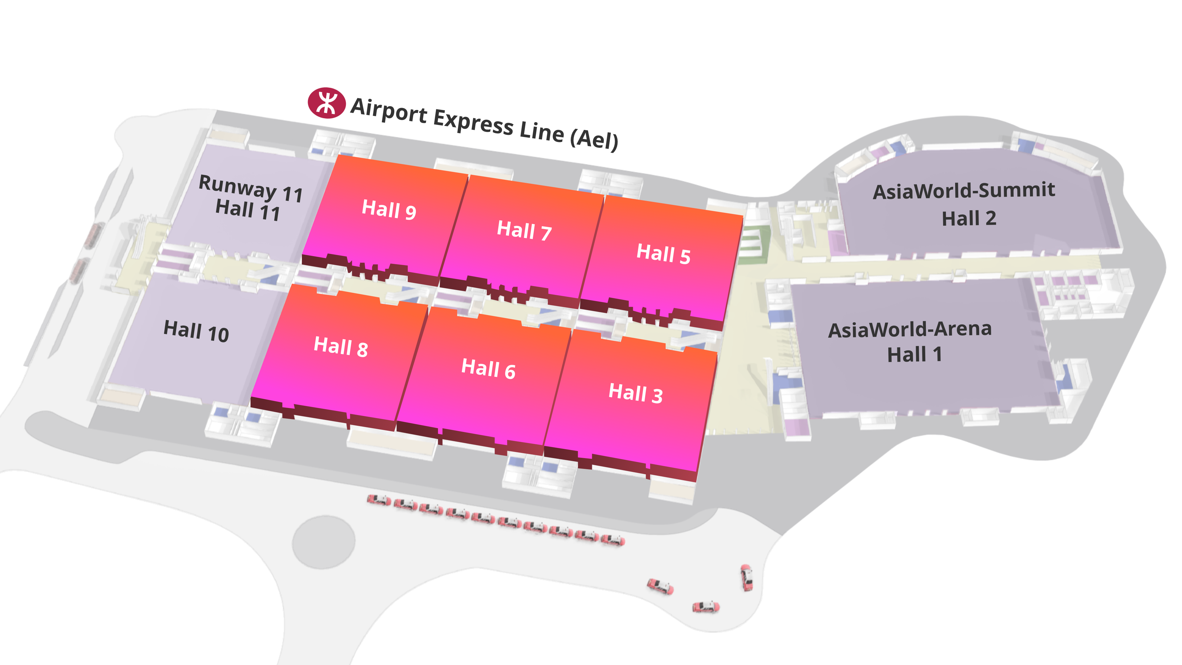 World-class venue for international shows, concerts and special events ...