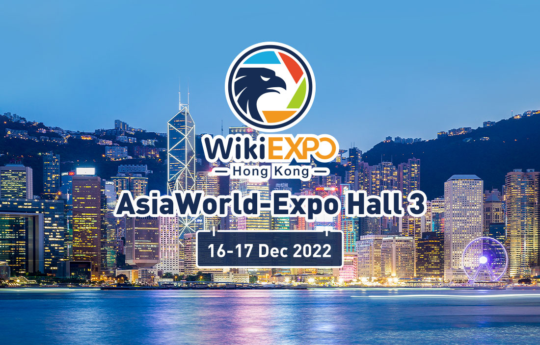 AsiaWorld-Expo - 世界級展覽、宴會、演唱會活動場地 | 亞洲國際博覽館