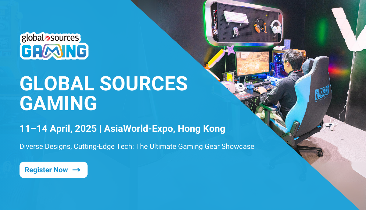 World-class venue for international shows, concerts and special events ...